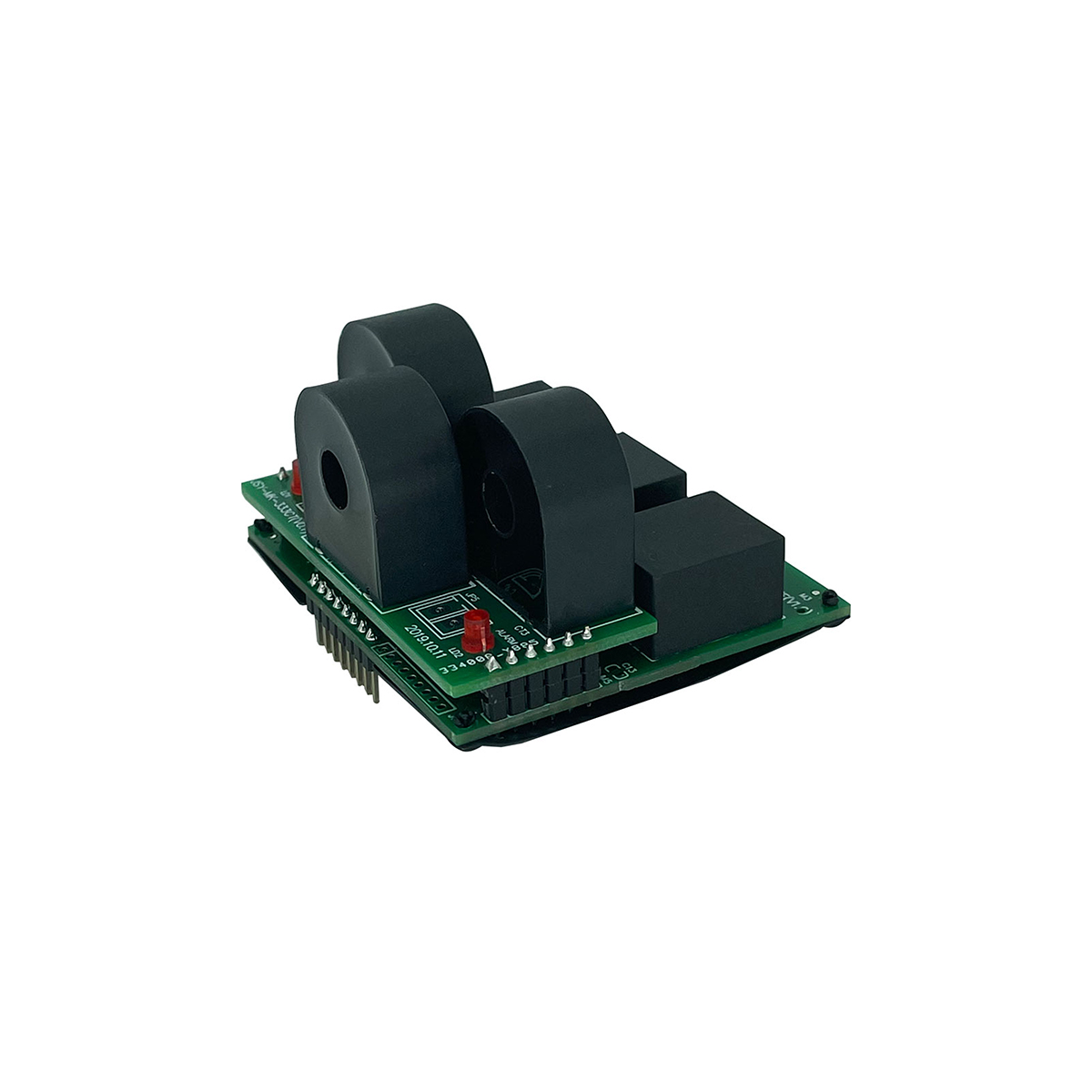 China High Quality Charging Pile - JSY-MK-333 Three phase embedded ...